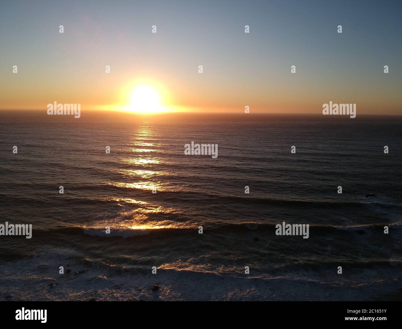 Bold and romantic scenery hi-res stock photography and images - Alamy