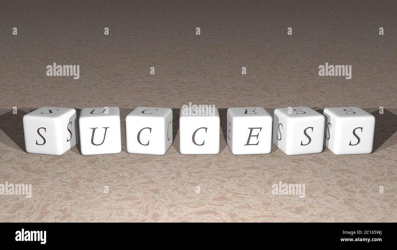 Vip letters icon hi-res stock photography and images - Alamy
