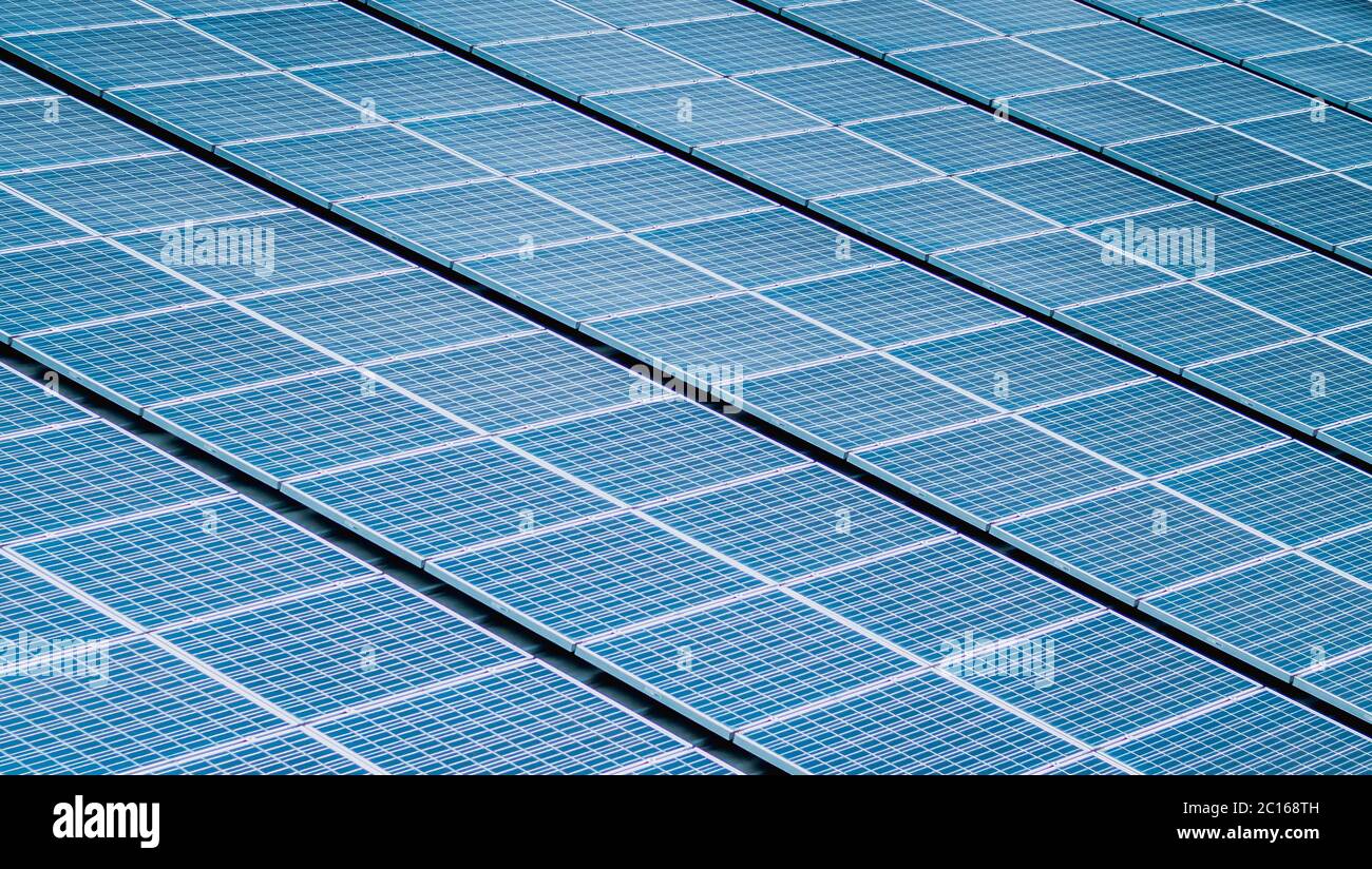 Solar cell infinity energy from sunlight Alternative Power Solutions ...