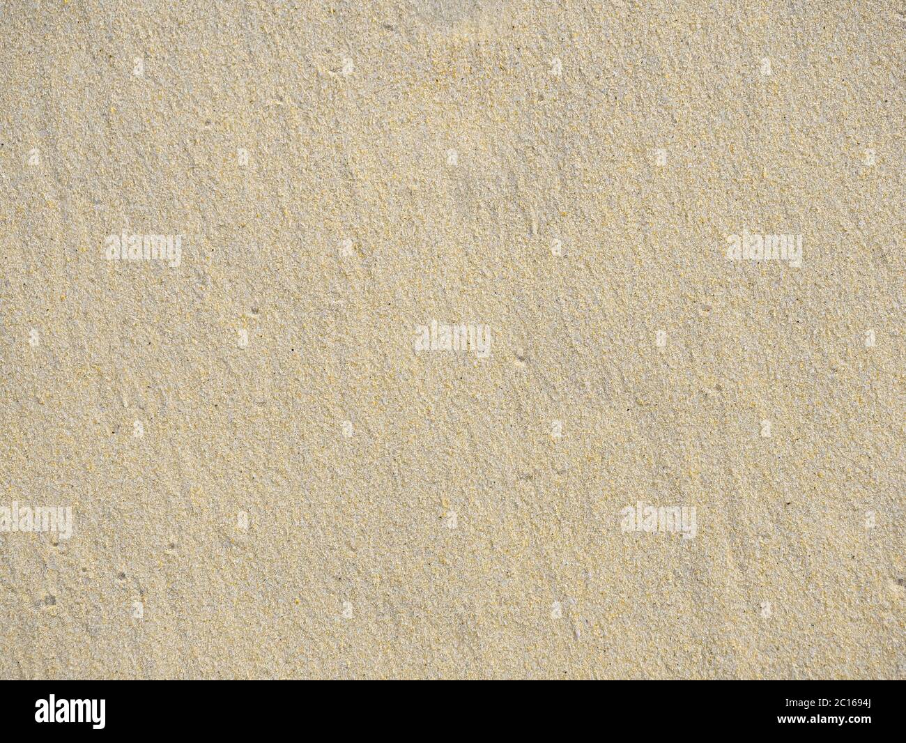 close up sand ground floor at the sea beach , background and textured ...