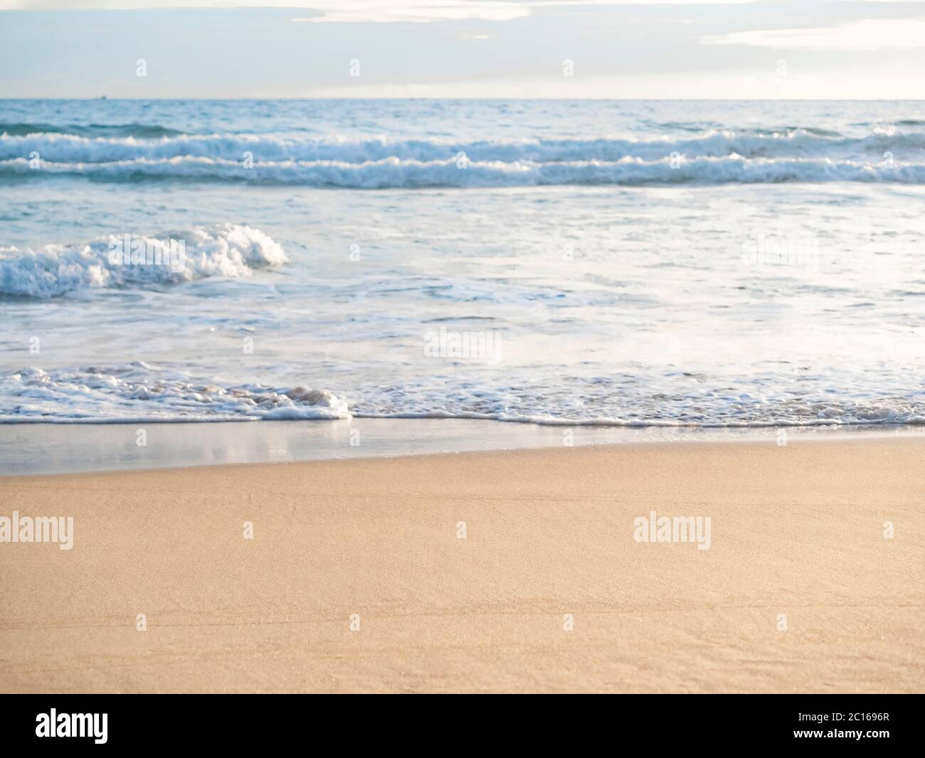 Ocean Wave High Resolution Stock Photography and Images - Alamy