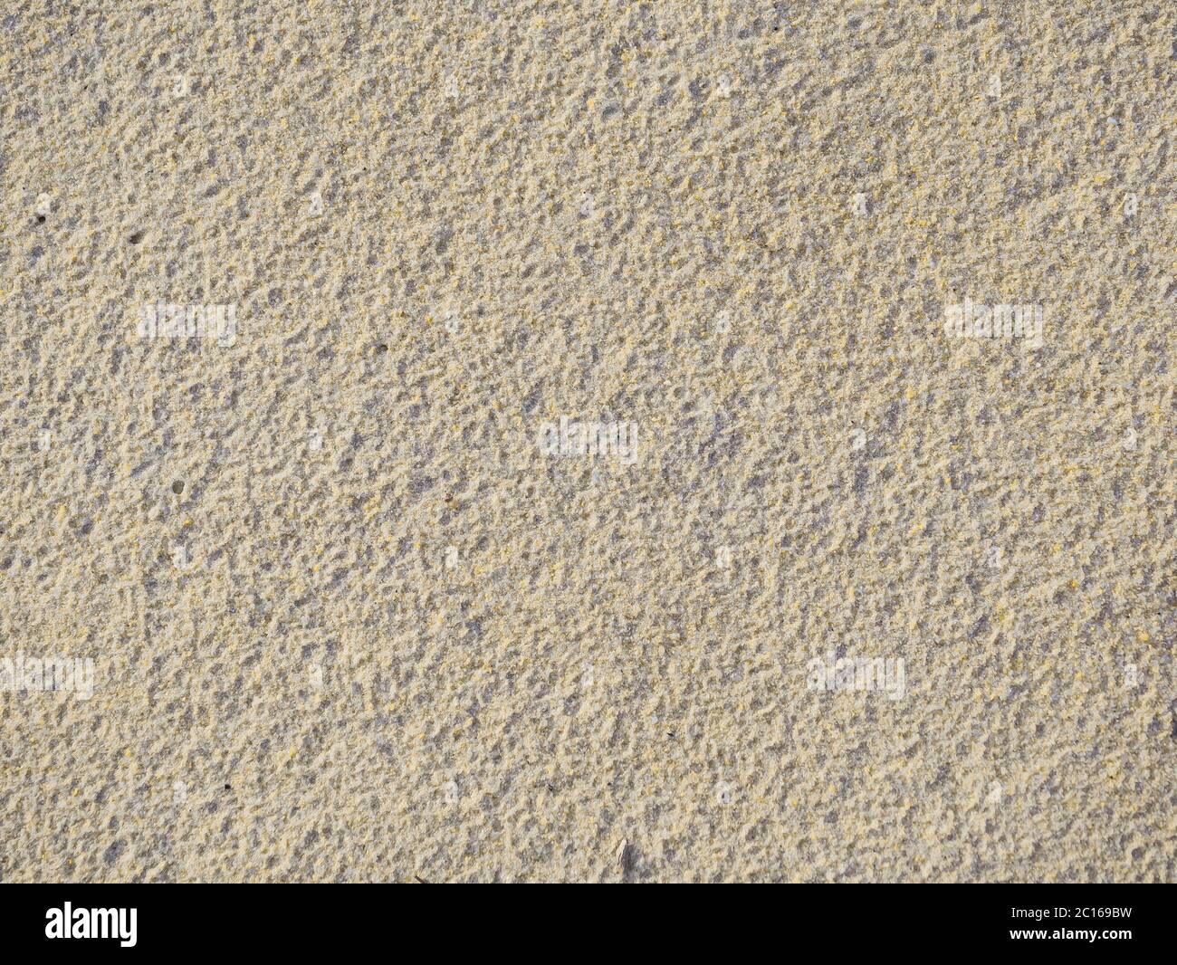 close up sand ground floor at the sea beach , background and textured ...