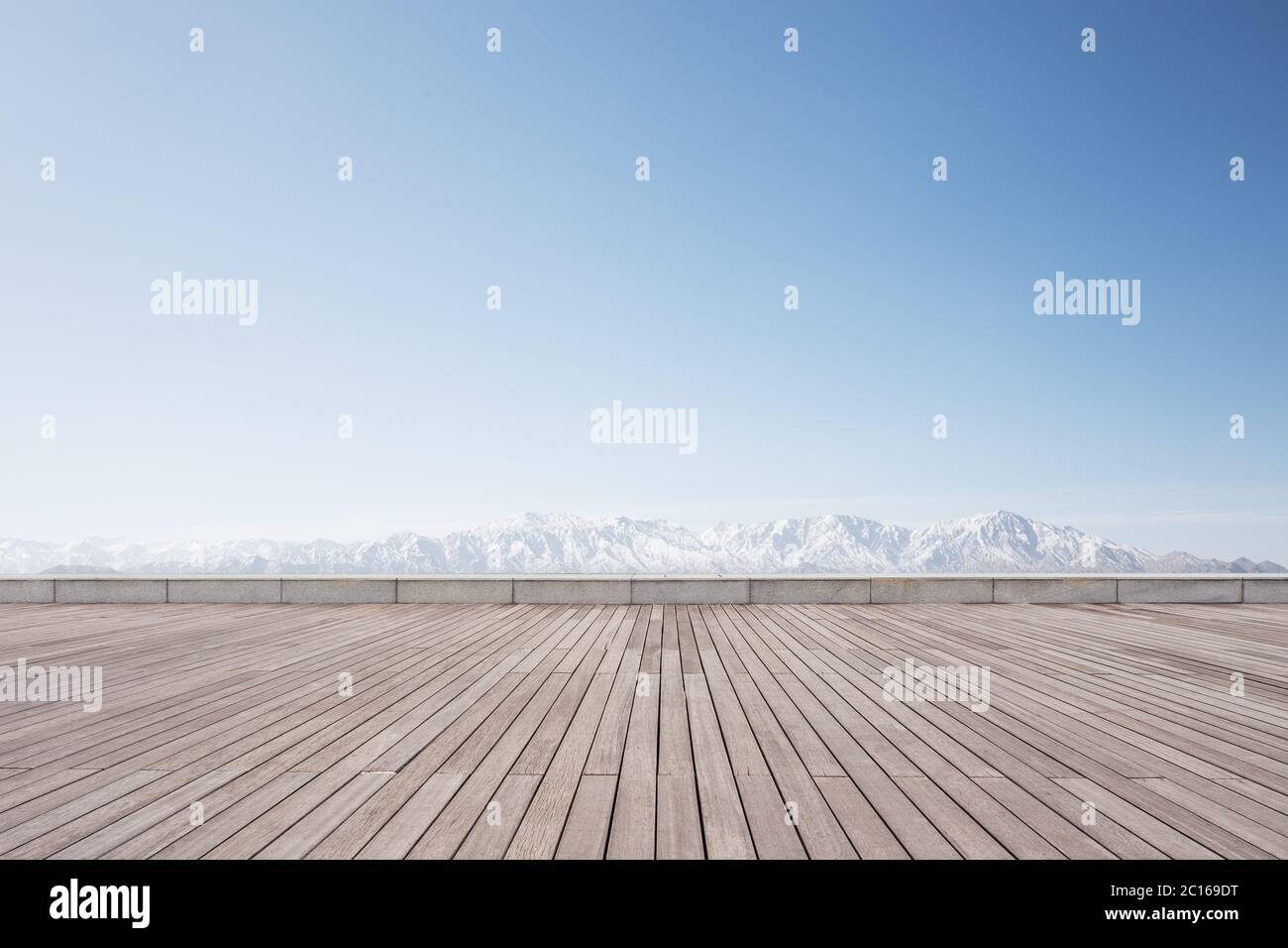 Snow texture floor hi-res stock photography and images - Alamy