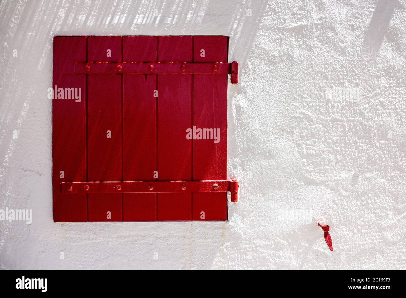 Shutter stop hi-res stock photography and images - Alamy