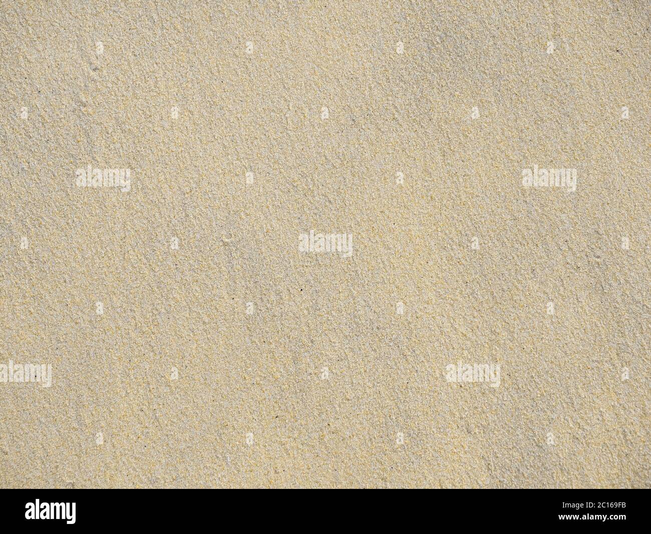 close up sand ground floor at the sea beach , background and textured ...