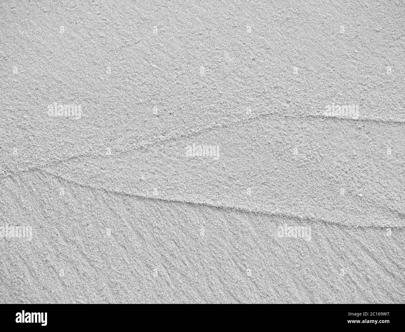 close up sand ground floor at the sea beach , background and textured ...