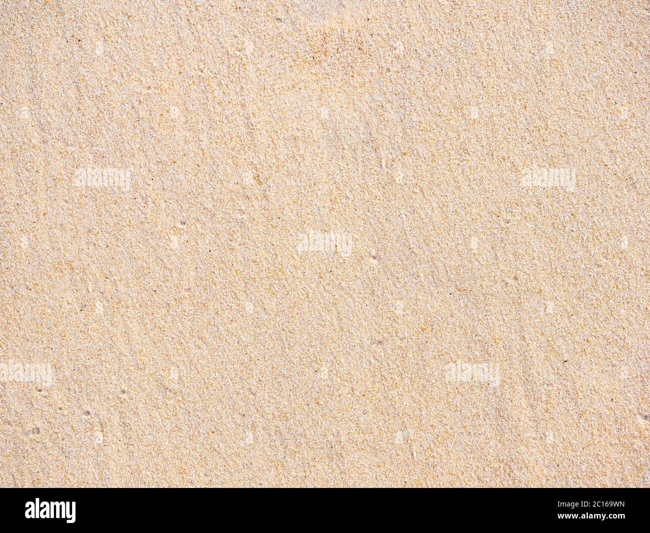 close up sand ground floor at the sea beach , background and textured ...