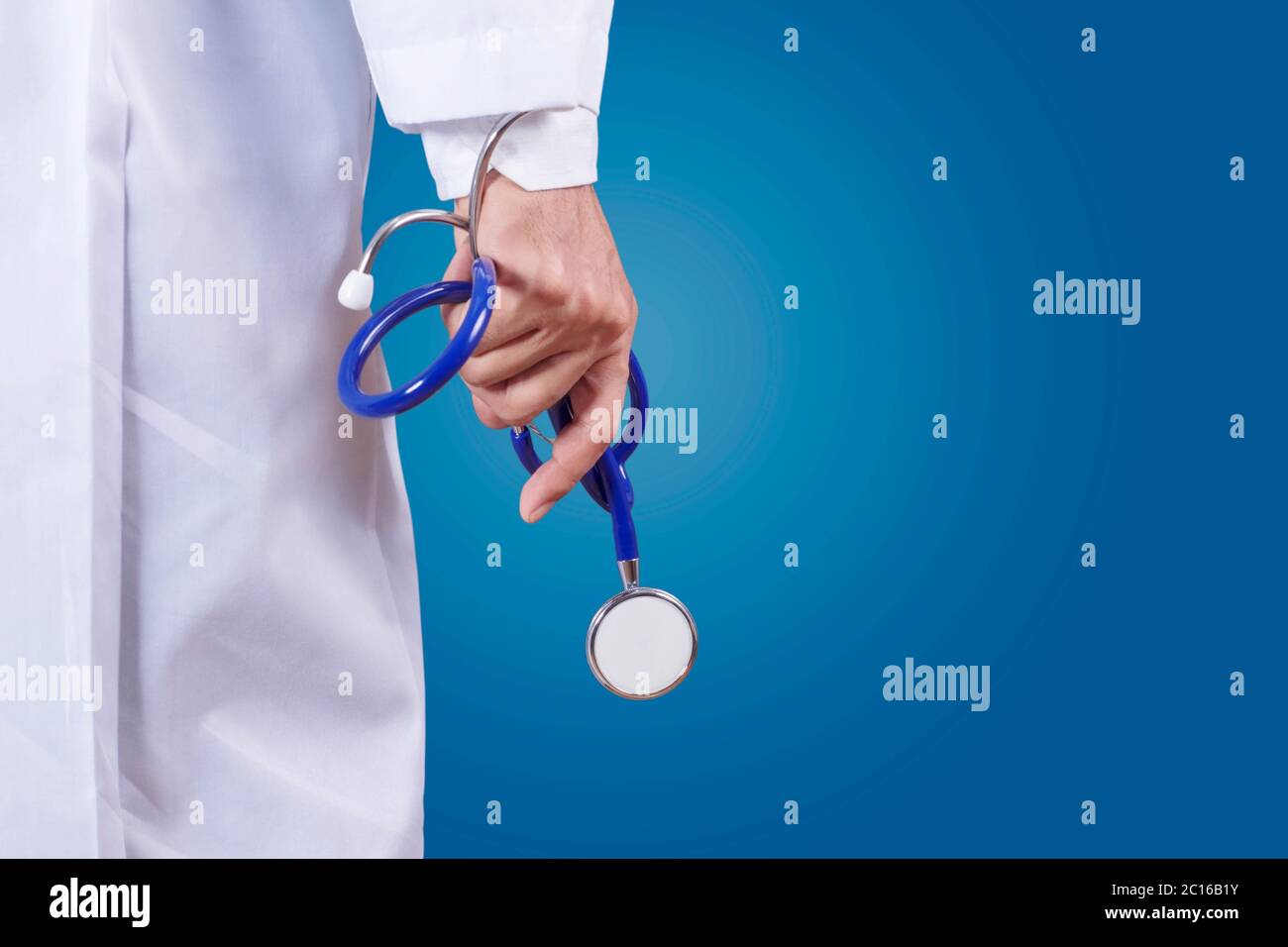 Hand medicine cabinet hi-res stock photography and images - Alamy