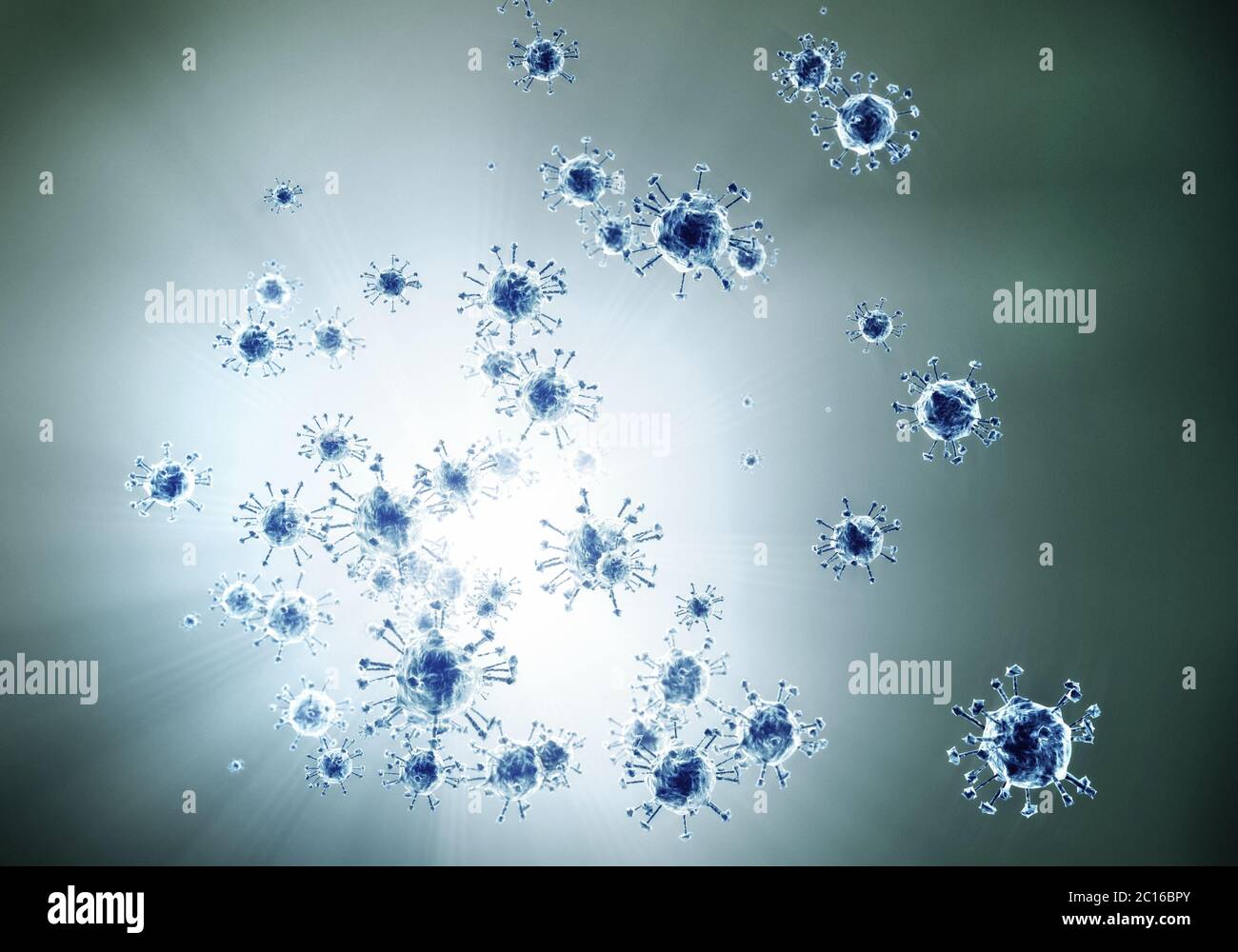 Immune system organs hi-res stock photography and images - Alamy