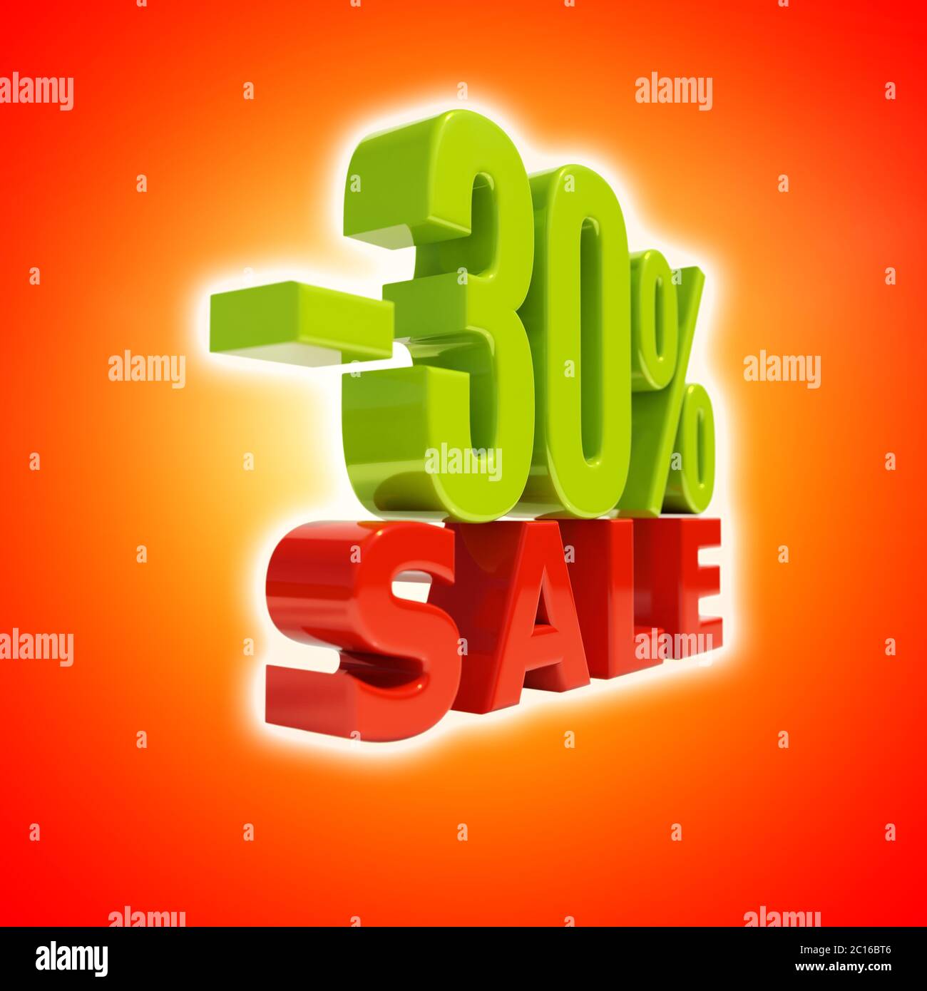 30 Percent Sign Stock Photo Alamy 30-percent-sign-stock-photo-alamy