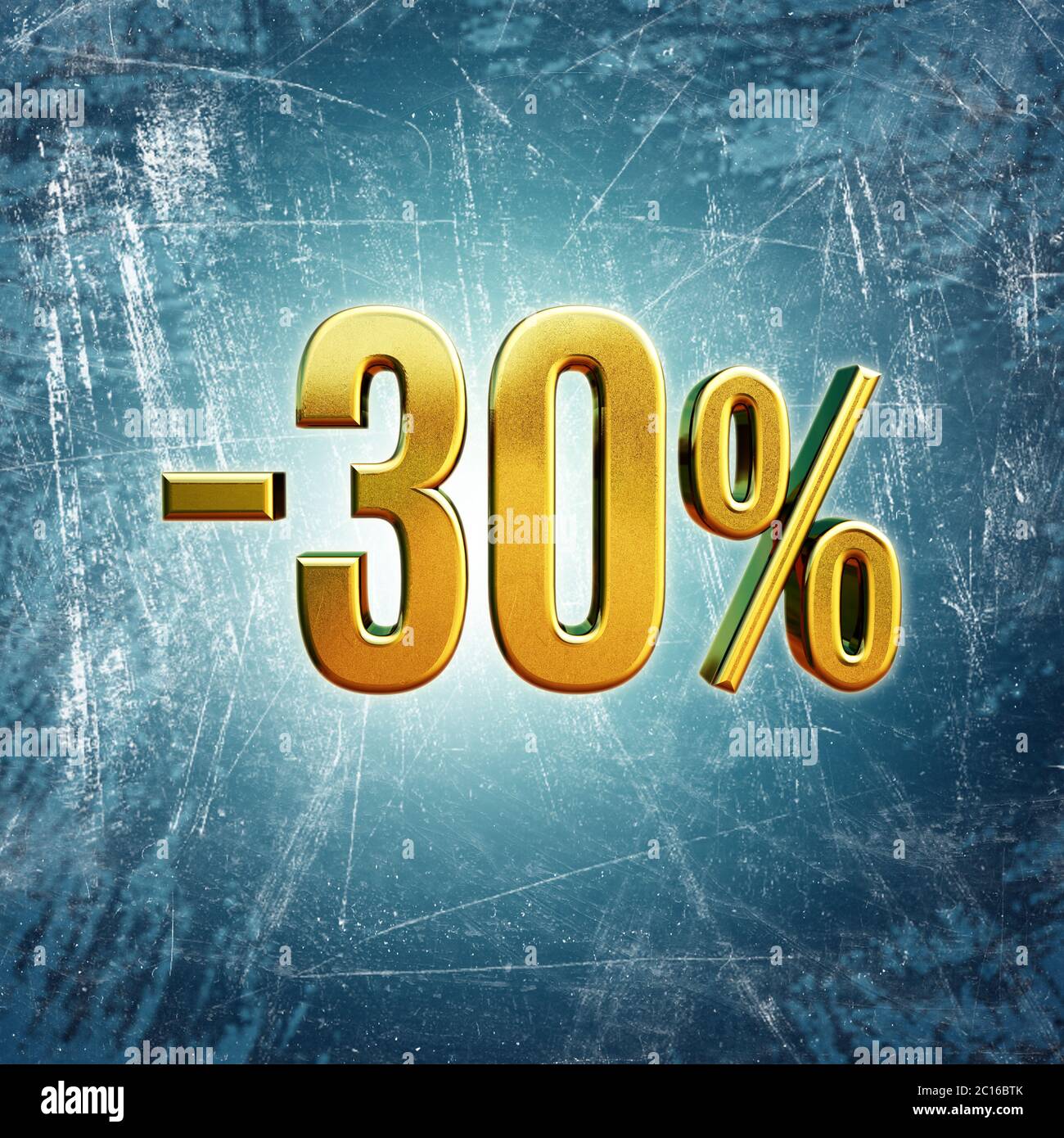 30 logo hi-res stock photography and images - Alamy