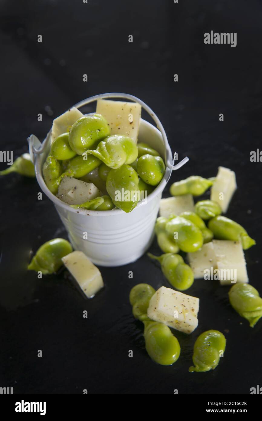 Cheese season hi-res stock photography and images - Alamy