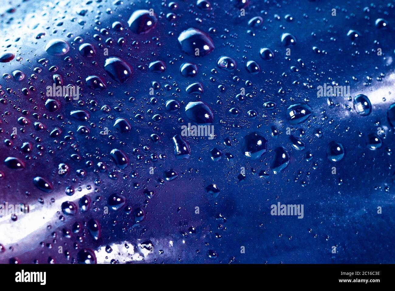 Wet texture hi-res stock photography and images - Alamy
