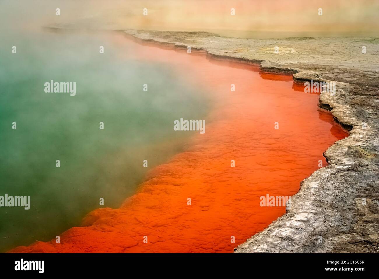 Champagne vent hi-res stock photography and images - Alamy