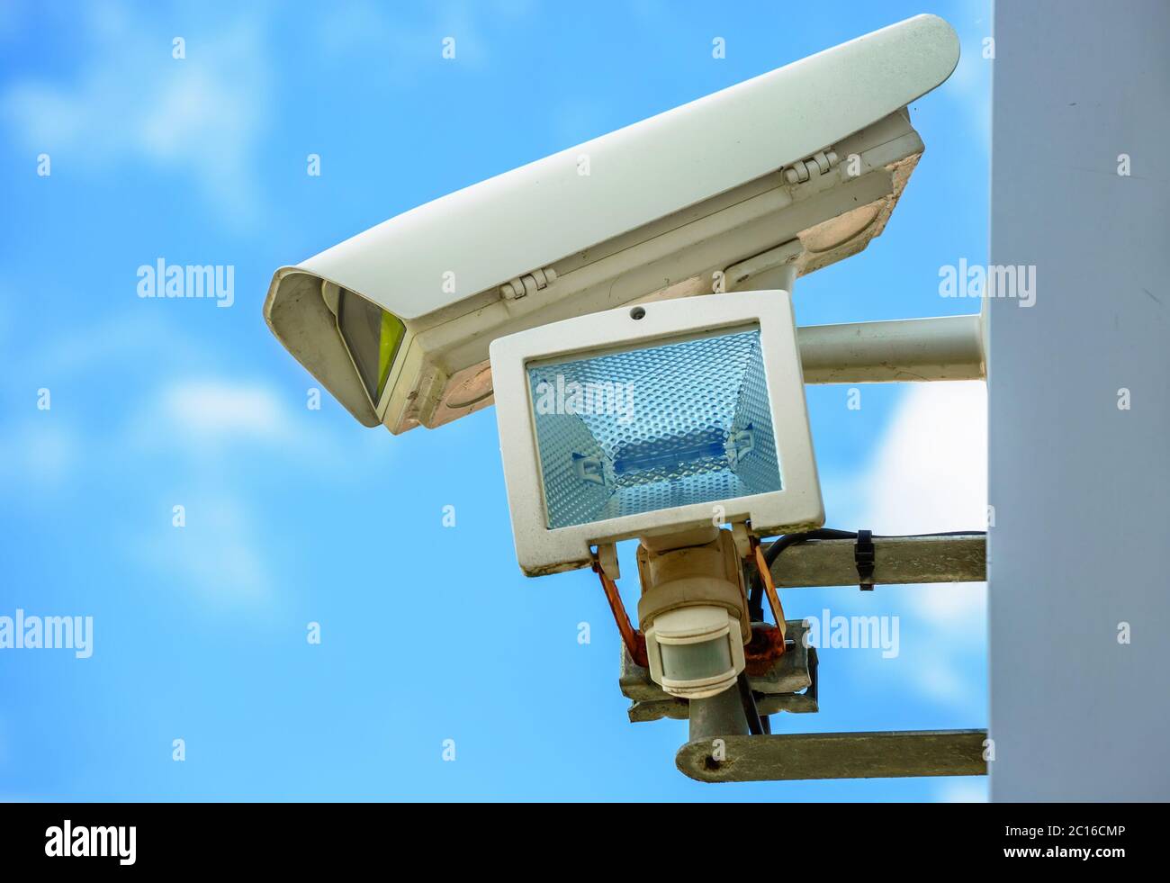 Video view hi-res stock photography and images - Alamy