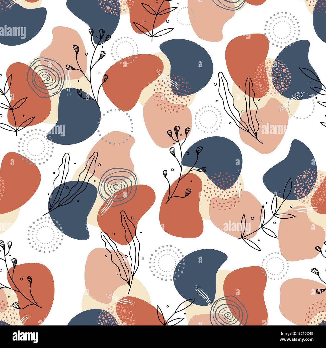 Abstract shapes hi-res stock photography and images - Alamy