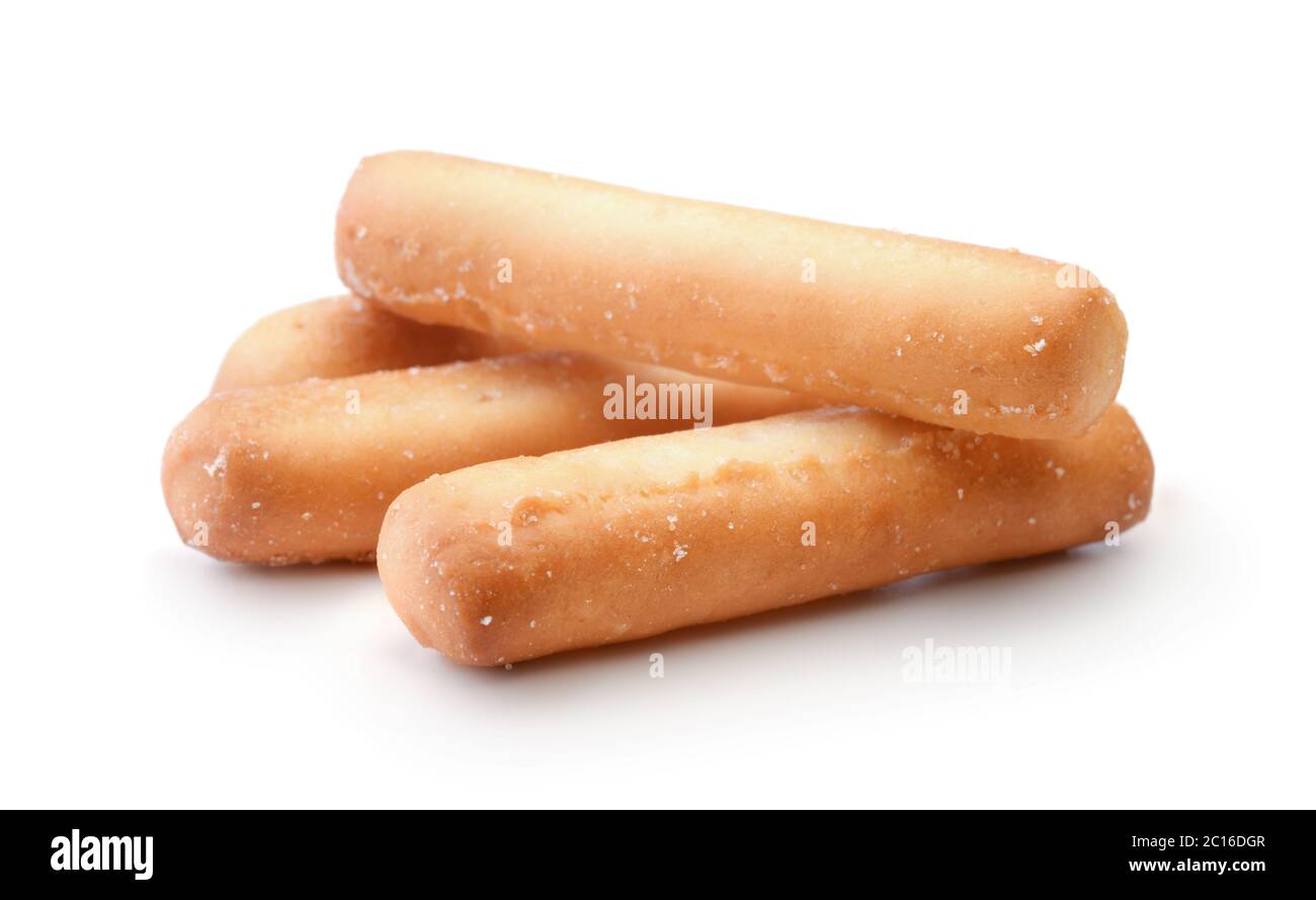 Sweet bread stick hi-res stock photography and images - Alamy