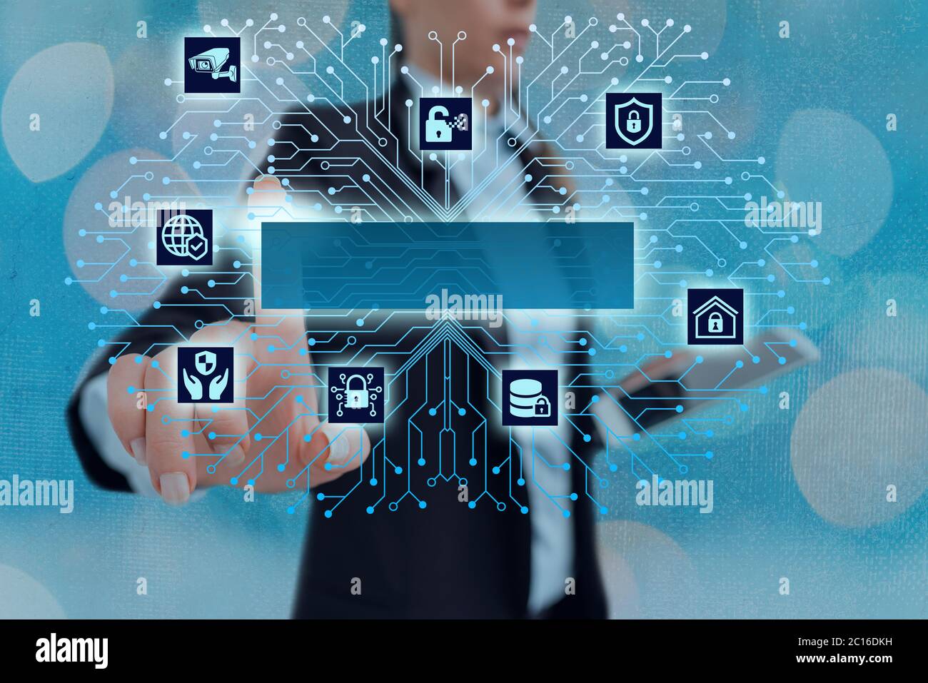 System Administrator Control, Gear Configuration Settings Tools Concept ...