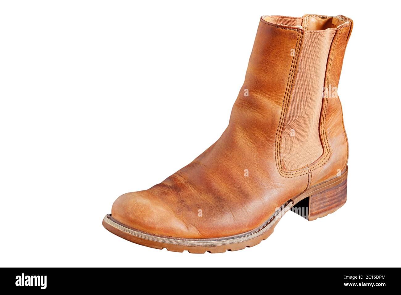 Brown aesthetic hi-res stock photography and images - Alamy