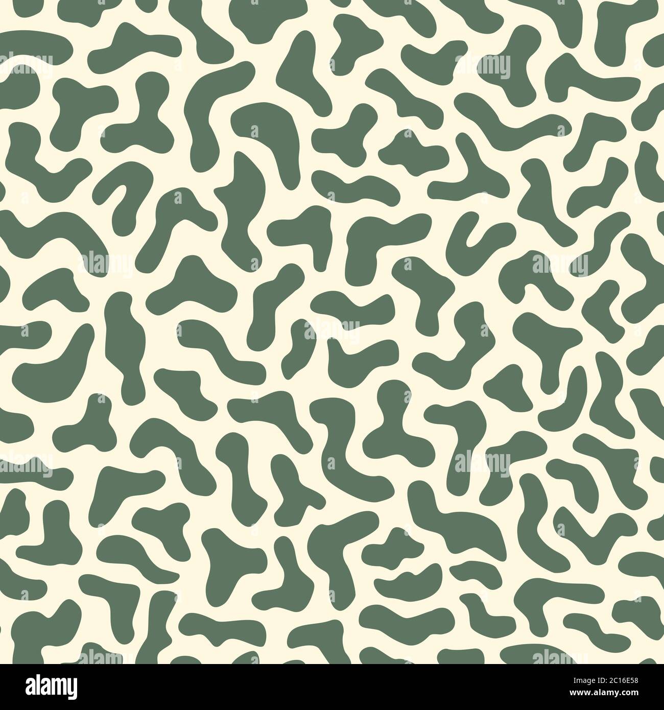 Modern tile pattern hi-res stock photography and images - Alamy