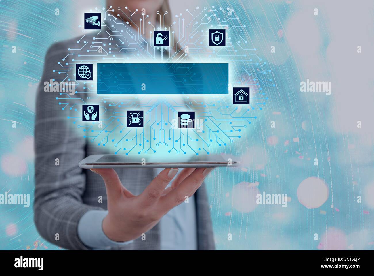 System Administrator Control, Gear Configuration Settings Tools Concept ...