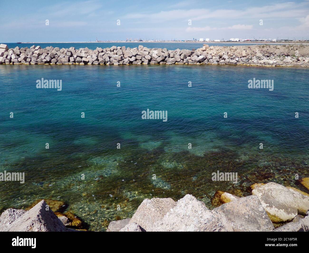 Water intake hi-res stock photography and images - Alamy