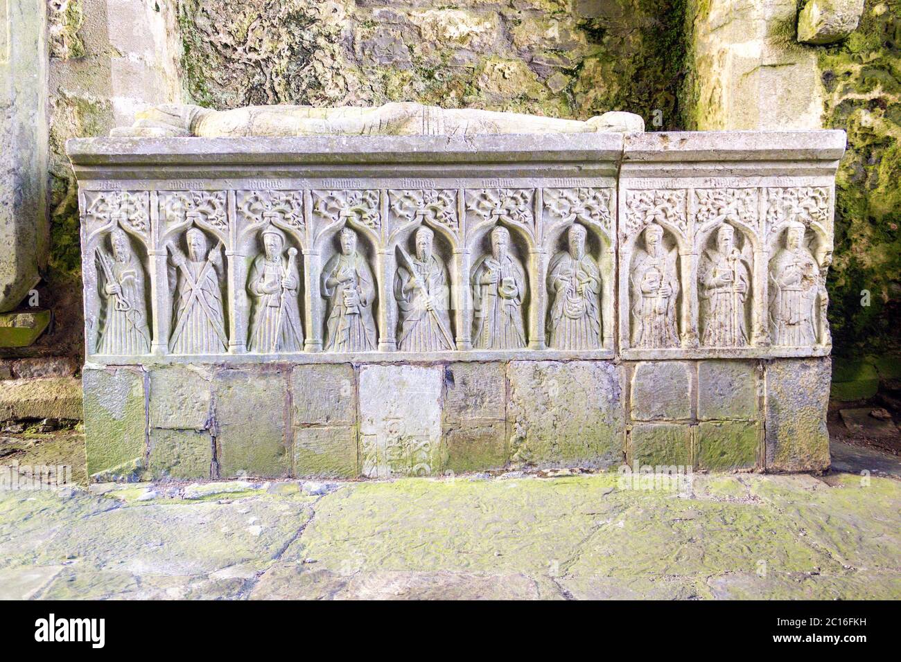 Pierce butler hi-res stock photography and images - Alamy