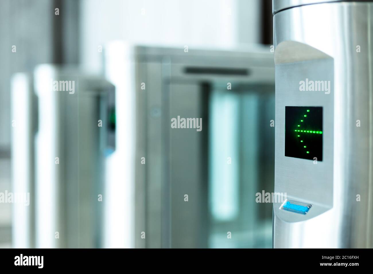 Electronic access hi-res stock photography and images - Alamy