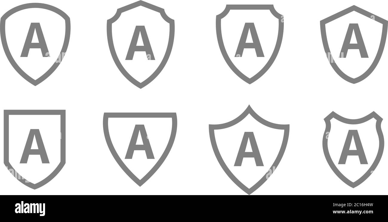 Award letter Black and White Stock Photos & Images - Alamy