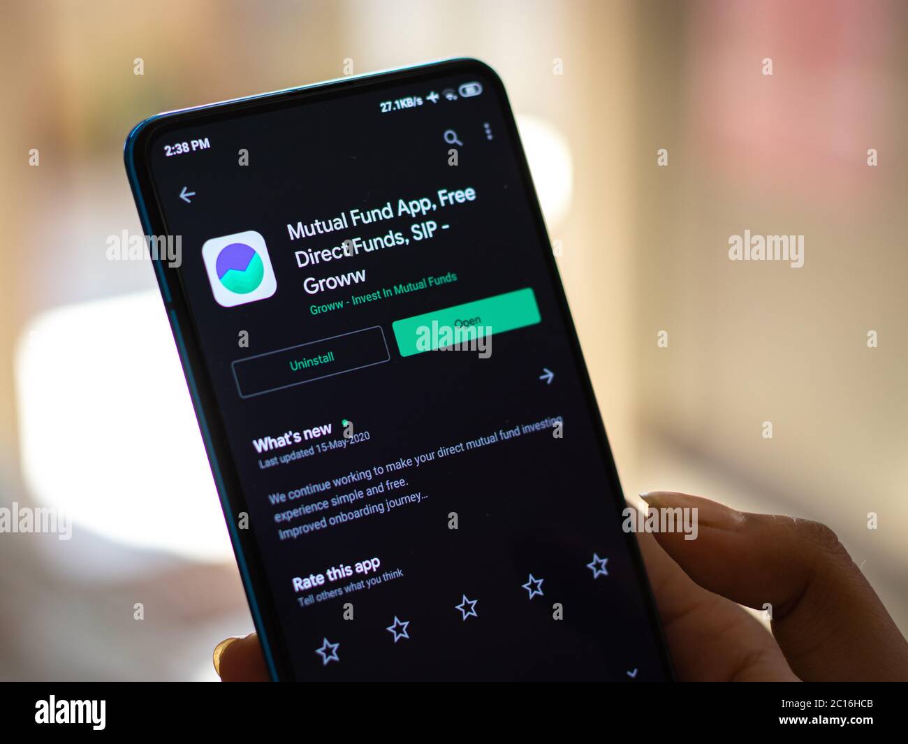 Sip technology logo hi-res stock photography and images - Alamy