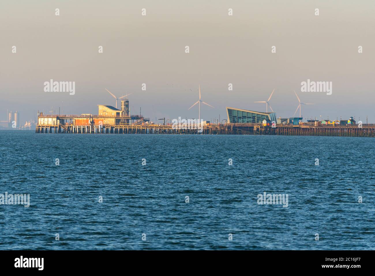 Worlds longest river hi-res stock photography and images - Alamy