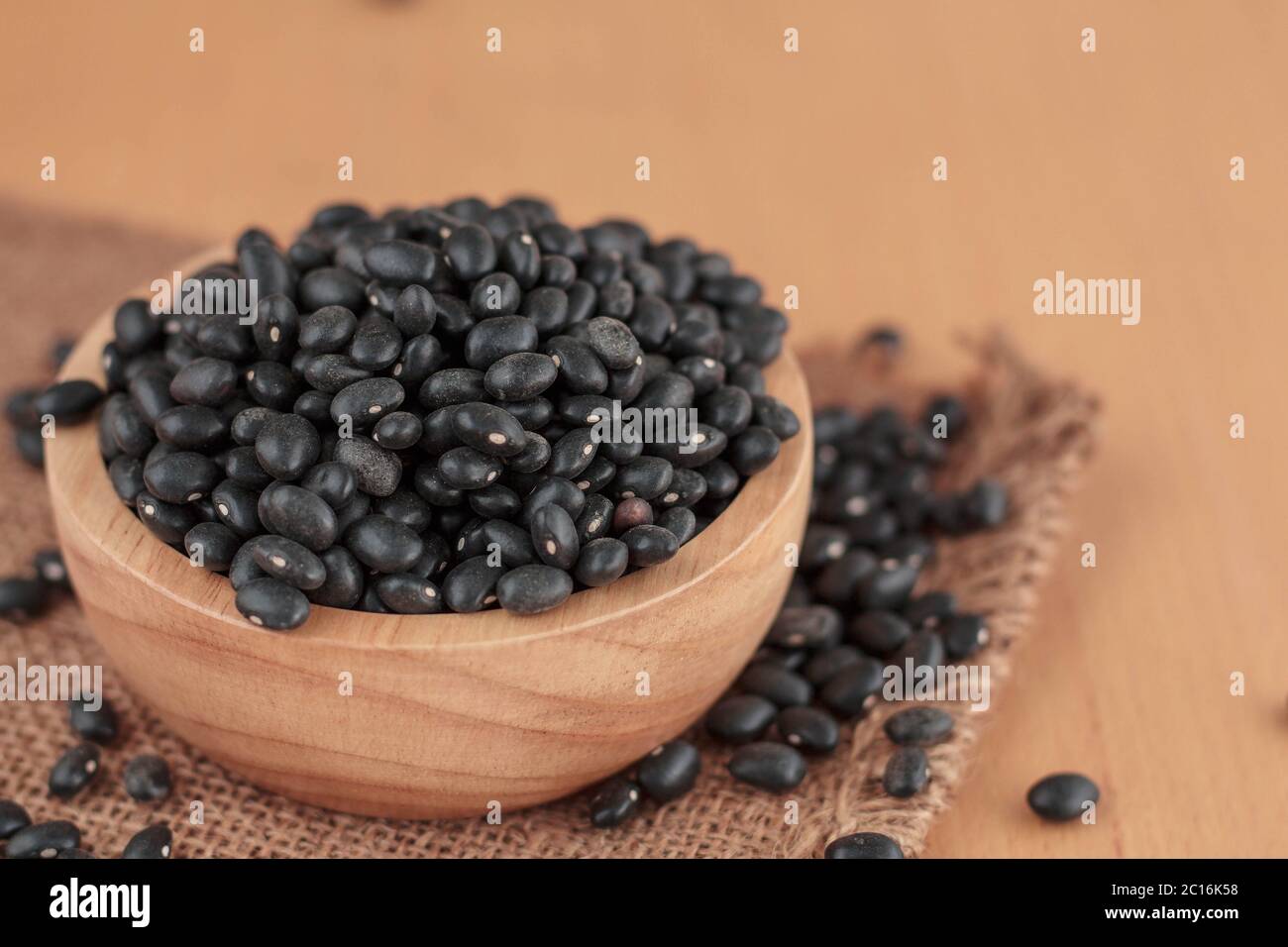 Beans On Floor High Resolution Stock Photography and Images - Alamy