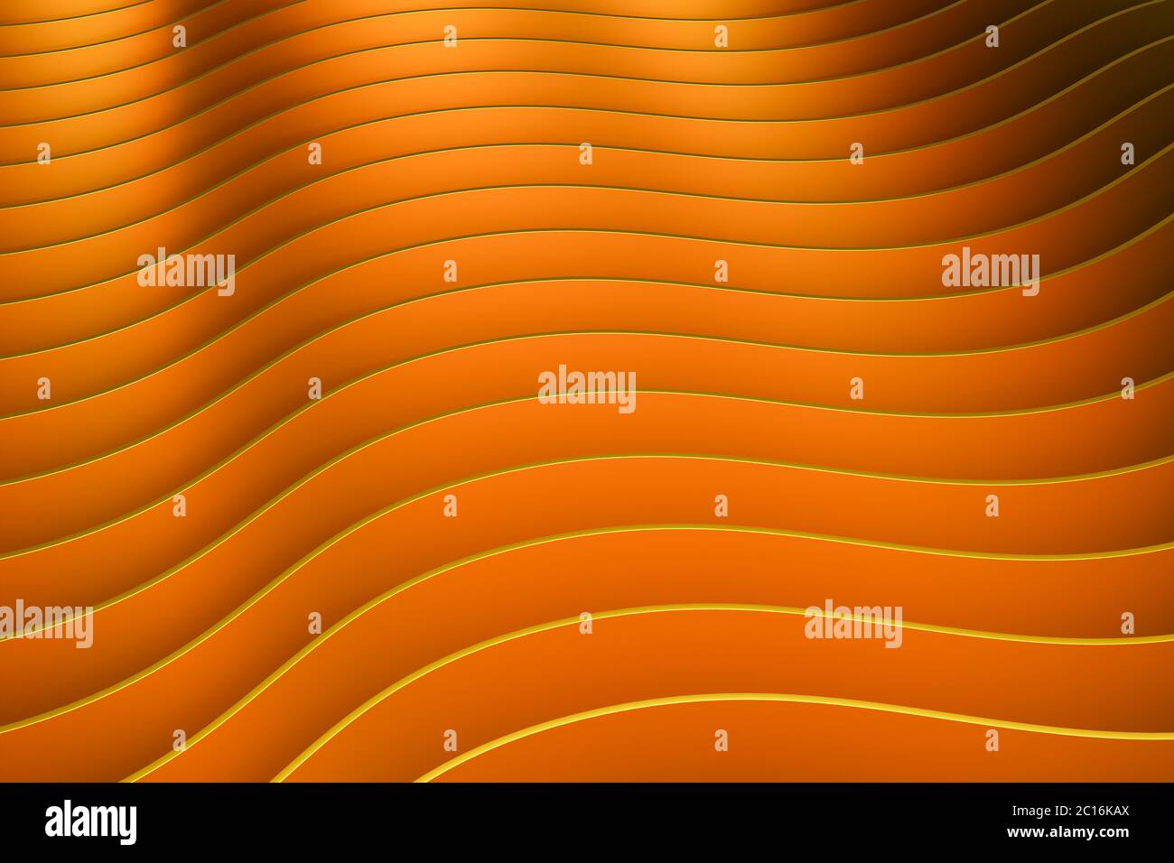 Curved edge curves hi-res stock photography and images - Alamy