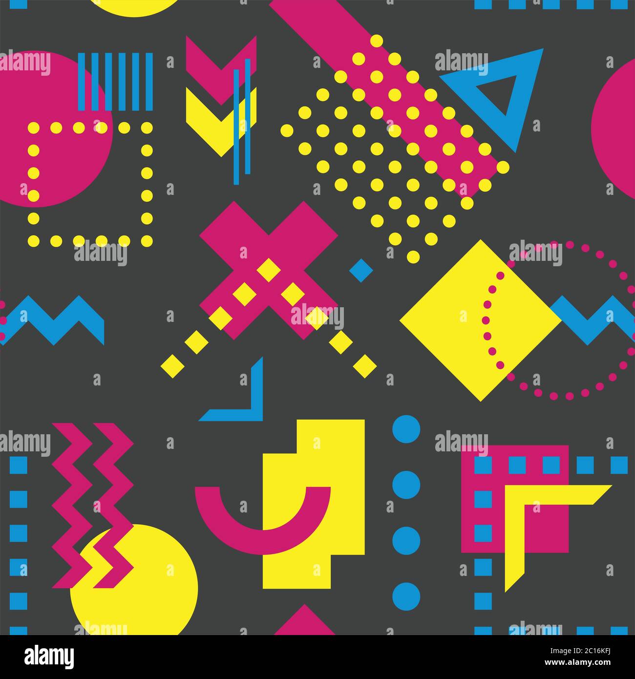 Cmyk Dots High Resolution Stock Photography and Images - Alamy