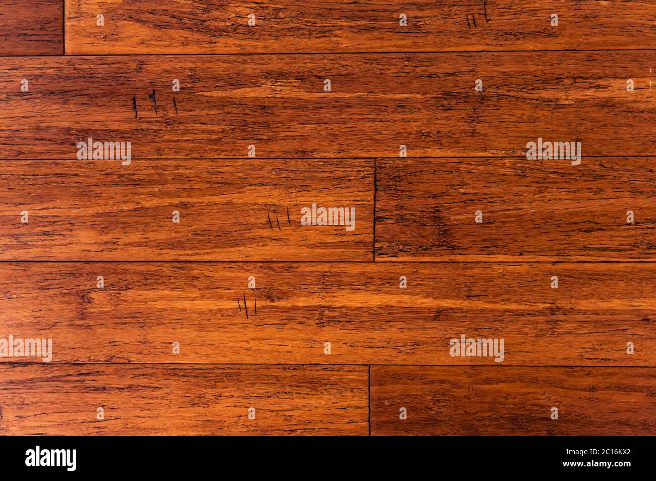 wood texture with natural wooden pattern Stock Photo - Alamy