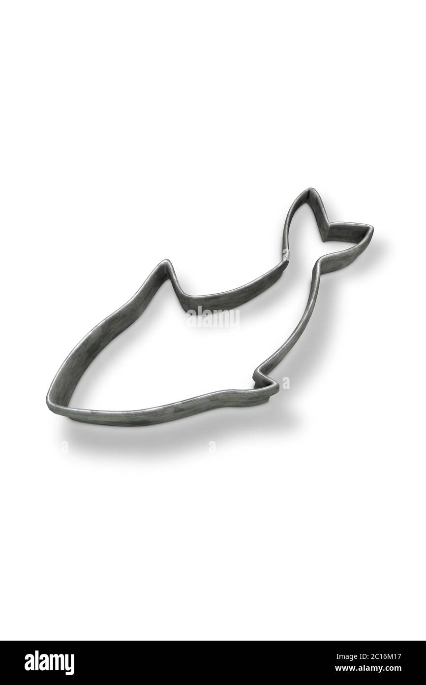 Form shaped on Cut Out Stock Images & Pictures - Alamy