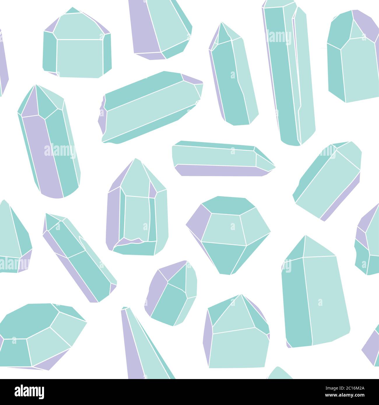 Colorful rock pattern geology Stock Vector Images - Alamy