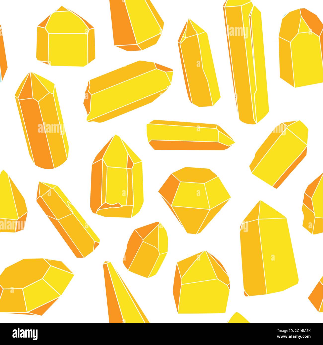 Jewel illustrations hi-res stock photography and images - Alamy