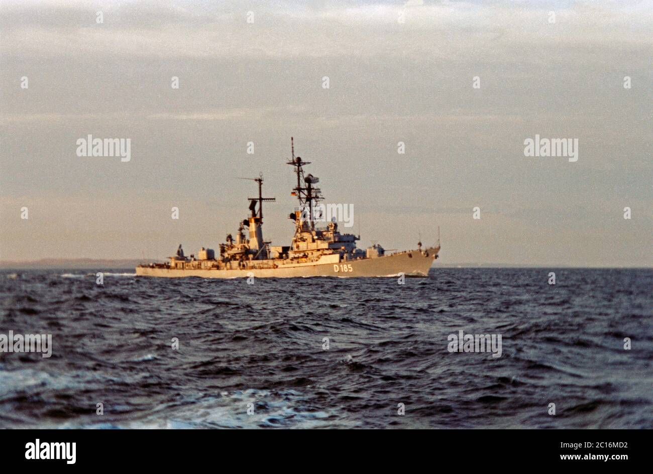 1981 foto hi-res stock photography and images - Alamy