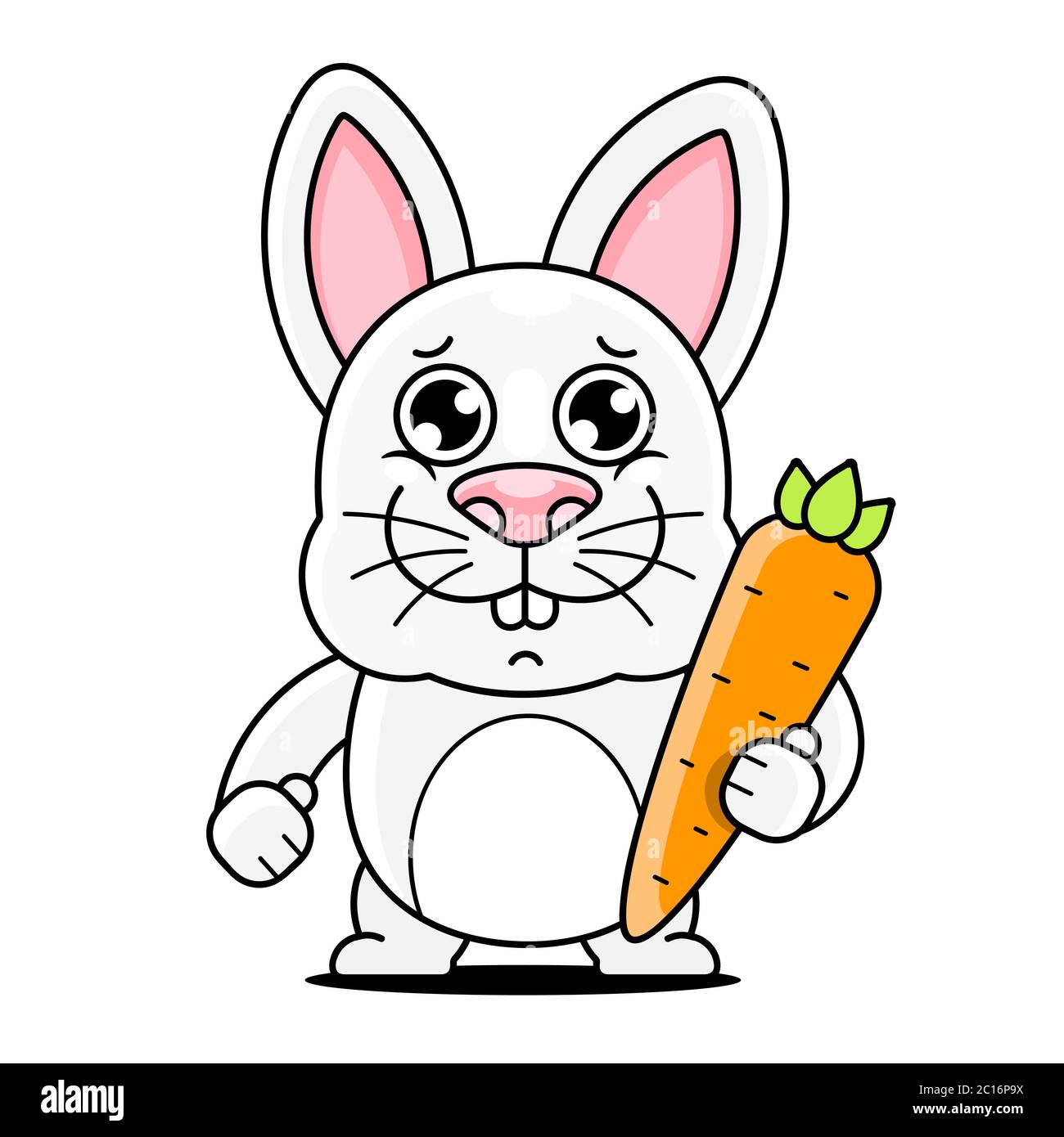 T posing Stock Vector Images - Alamy