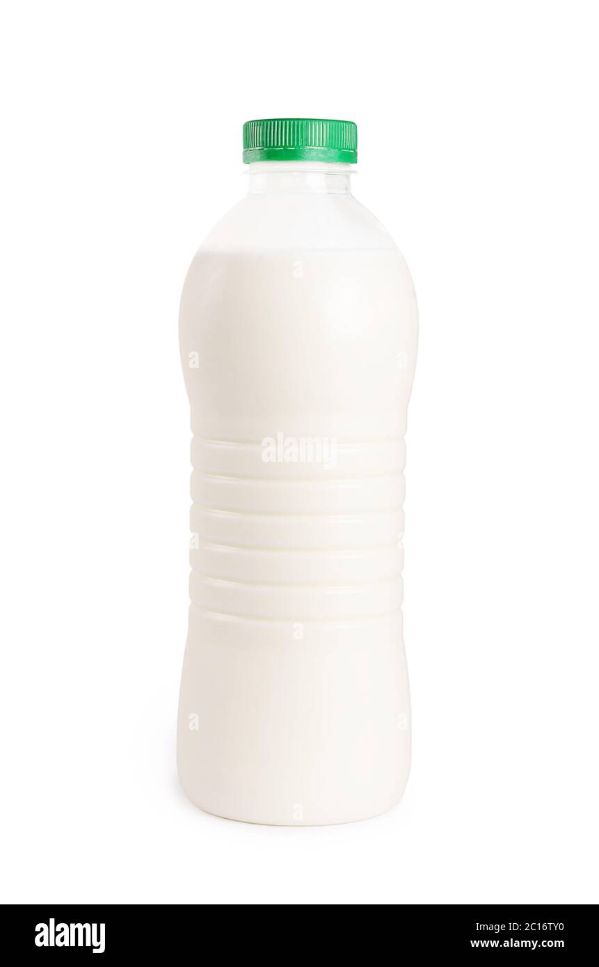 Plastic packaging hi-res stock photography and images - Alamy