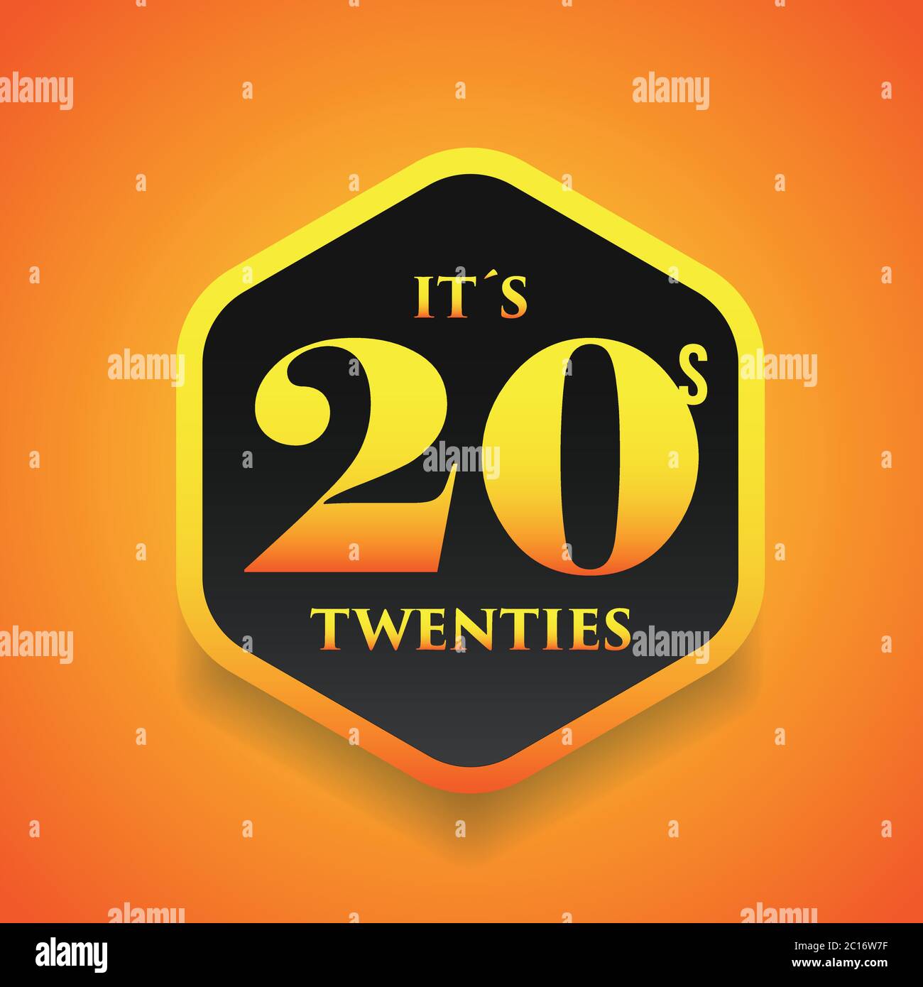 The charleston dance 1920s hi-res stock photography and images - Alamy