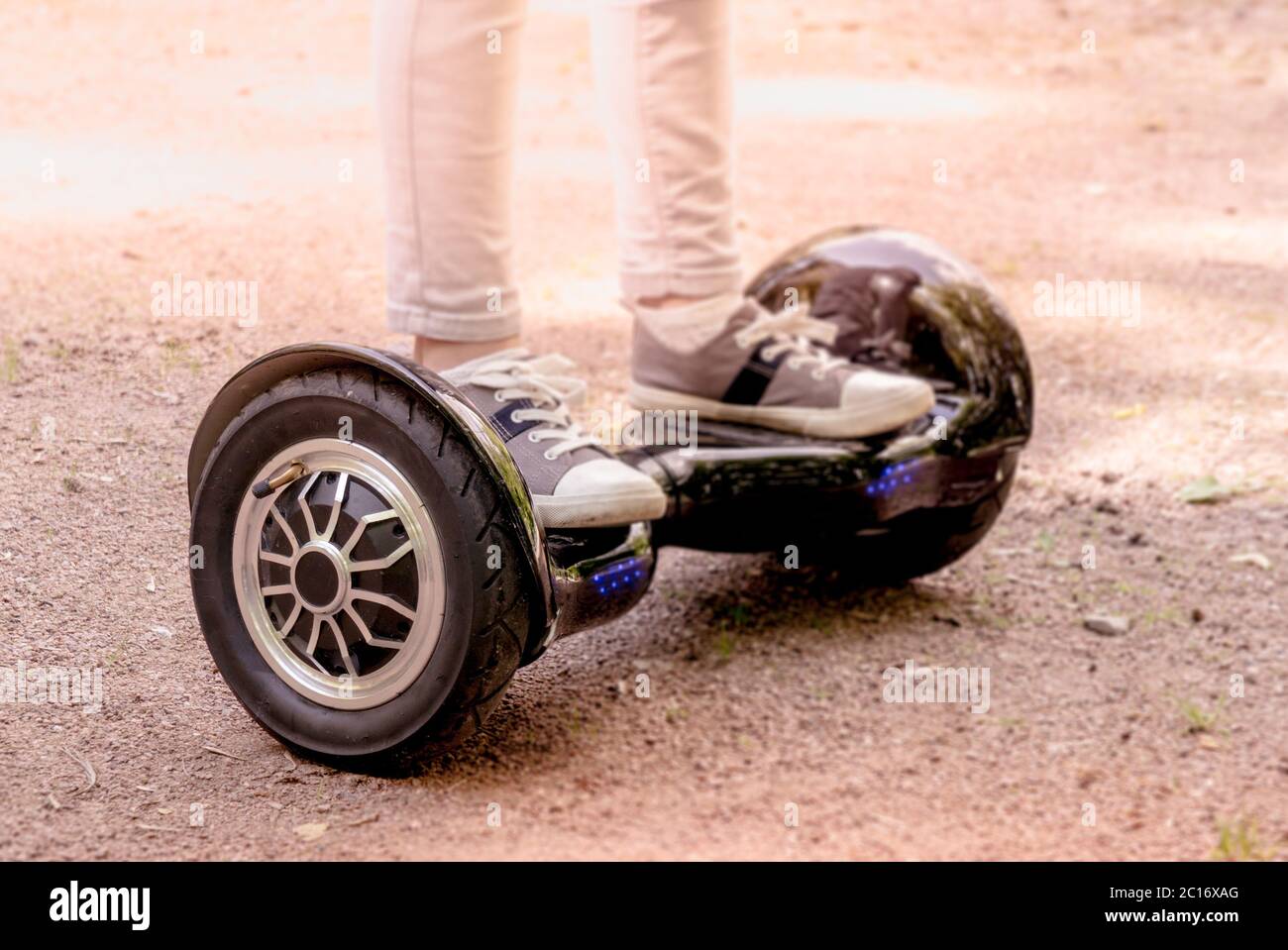 Board feet hi-res stock photography and images - Alamy