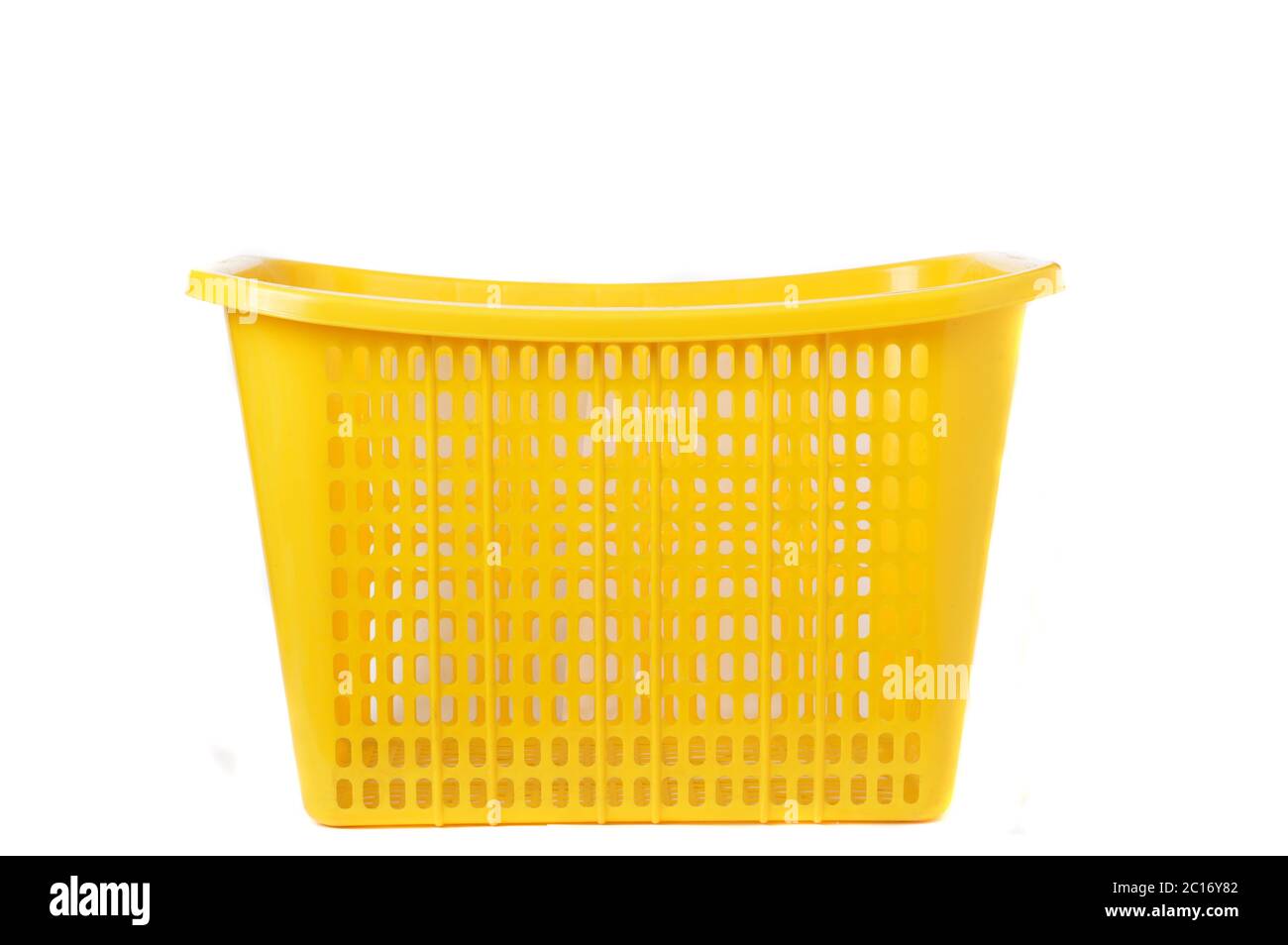 Plastic food storage bags Cut Out Stock Images & Pictures - Alamy