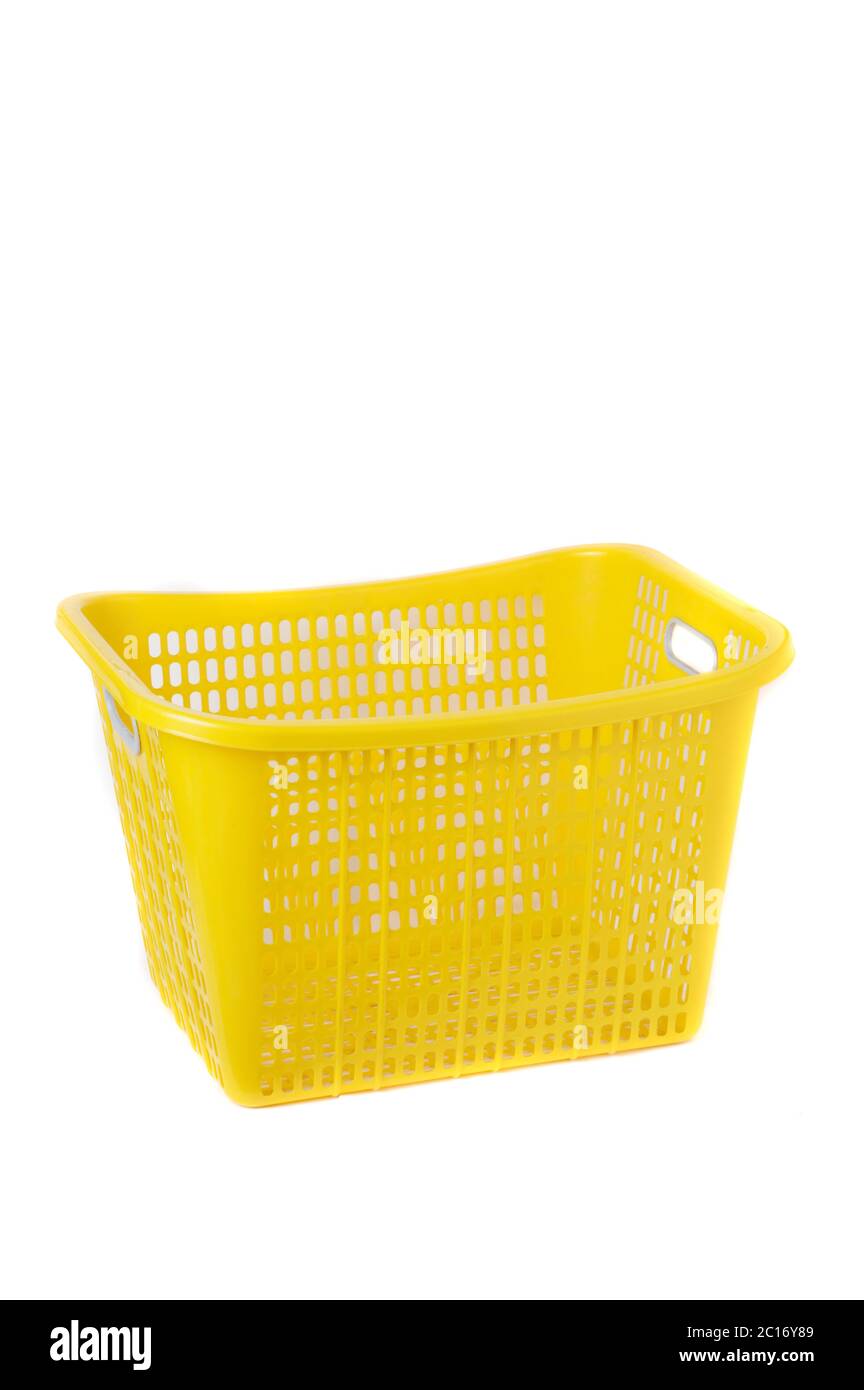 Plastic food storage bags Cut Out Stock Images & Pictures - Alamy