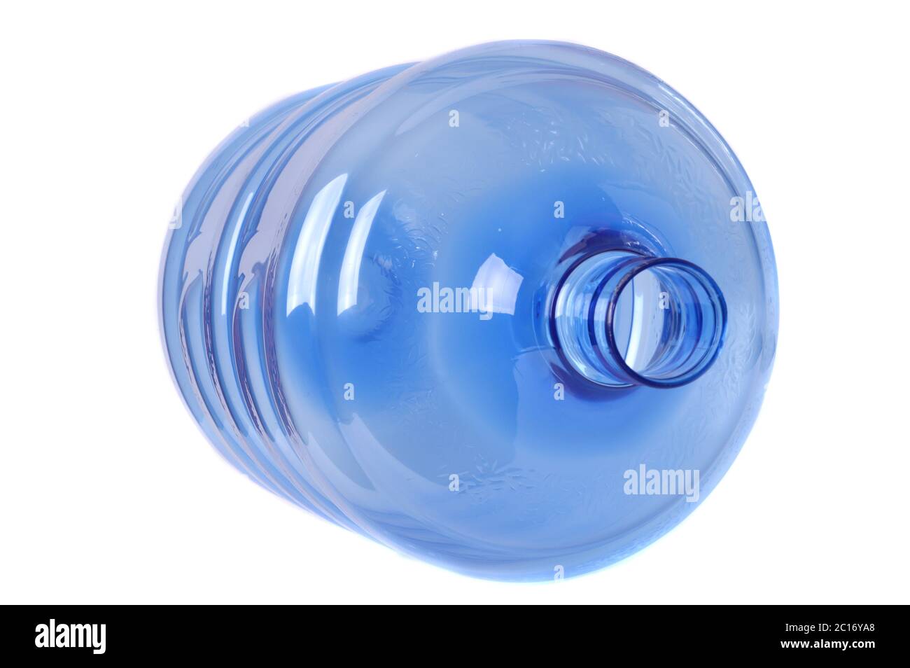 Waters barrel hi-res stock photography and images - Alamy