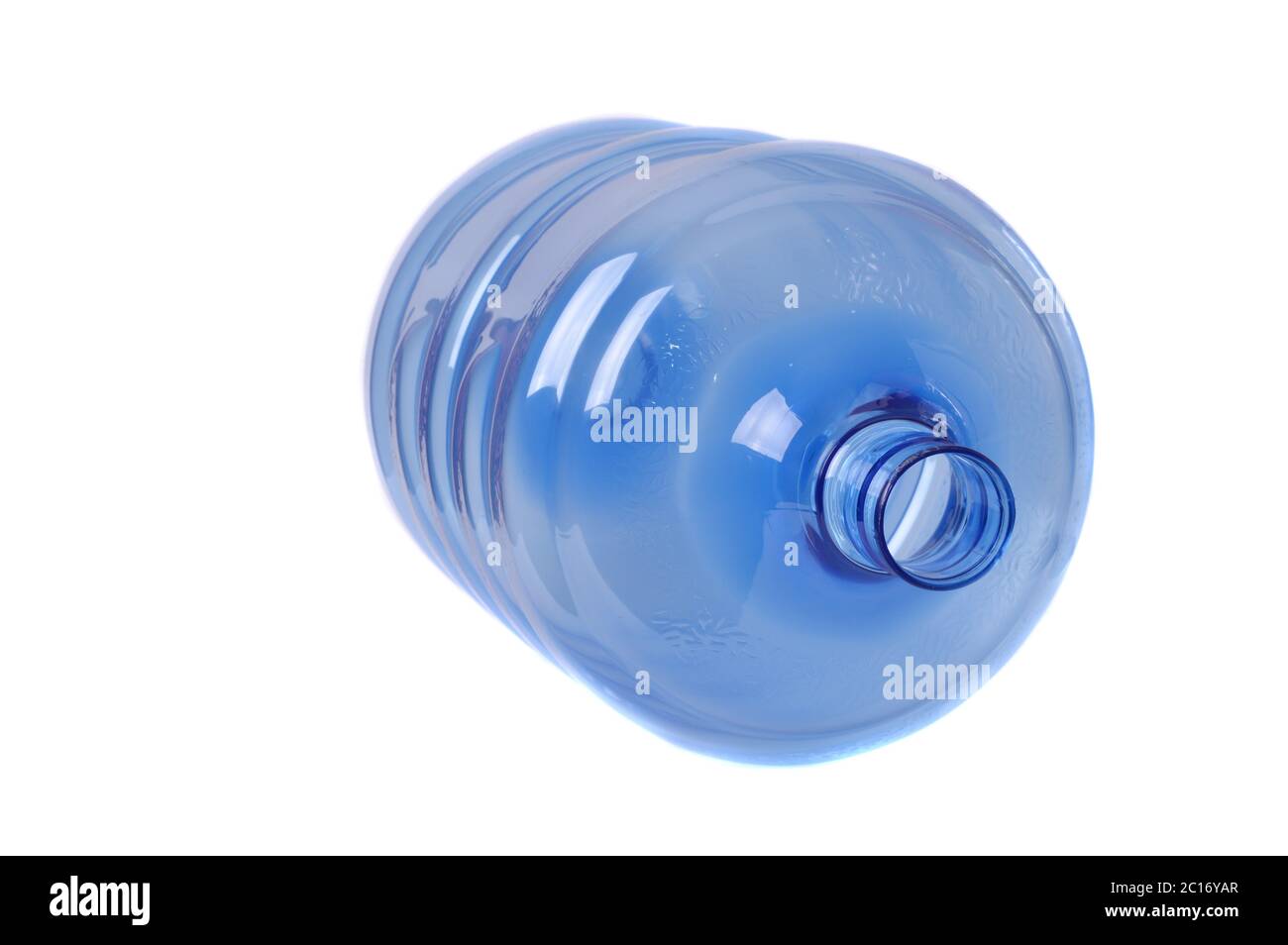 Large bottle waters hi-res stock photography and images - Alamy