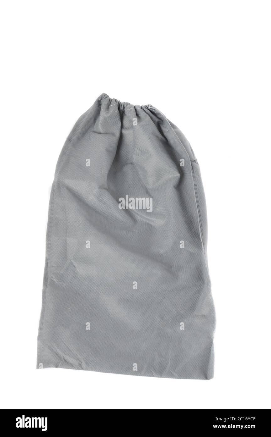 Wheat bag cloth texture hi-res stock photography and images - Alamy