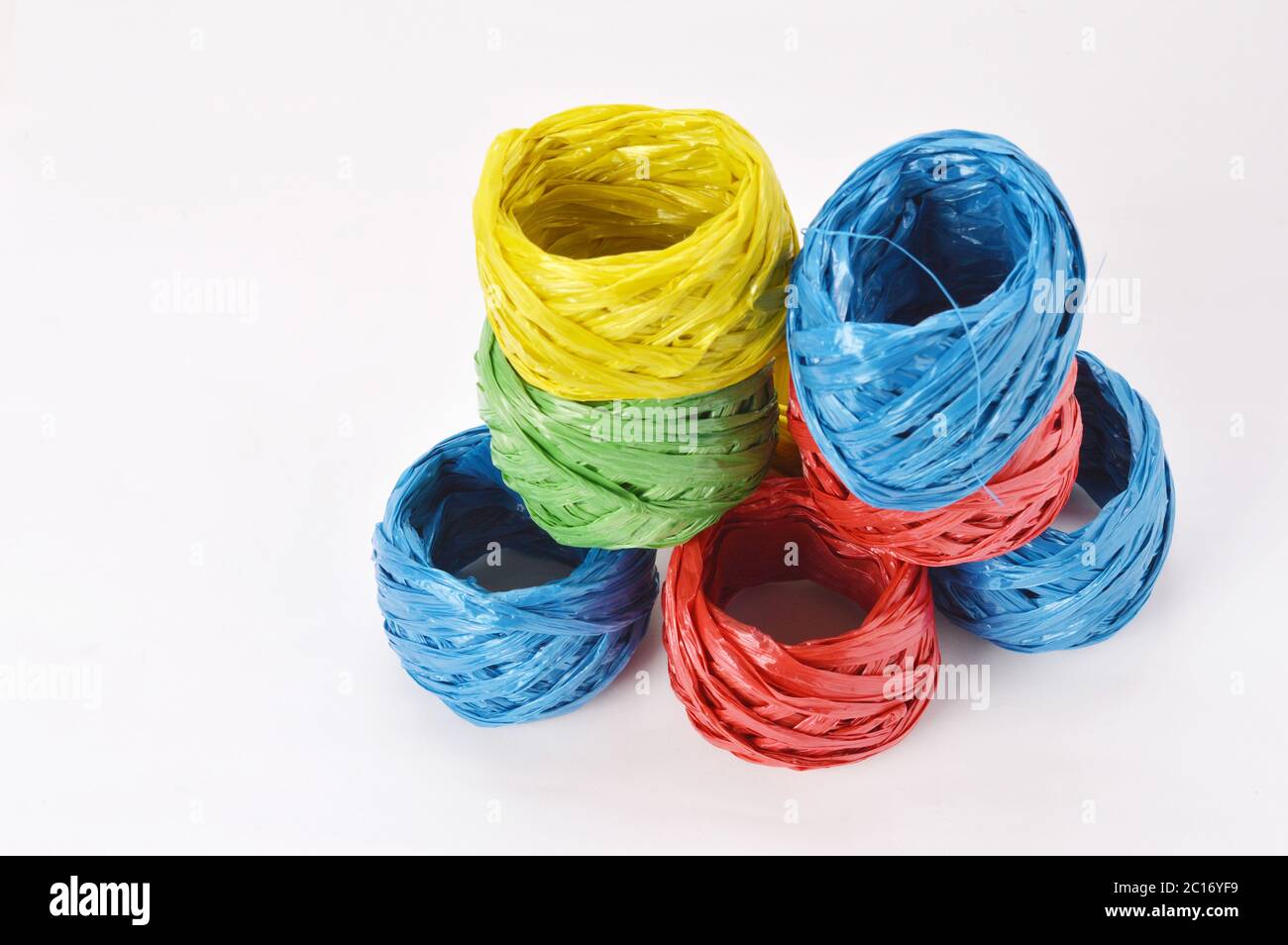 Poly prop hi-res stock photography and images - Alamy