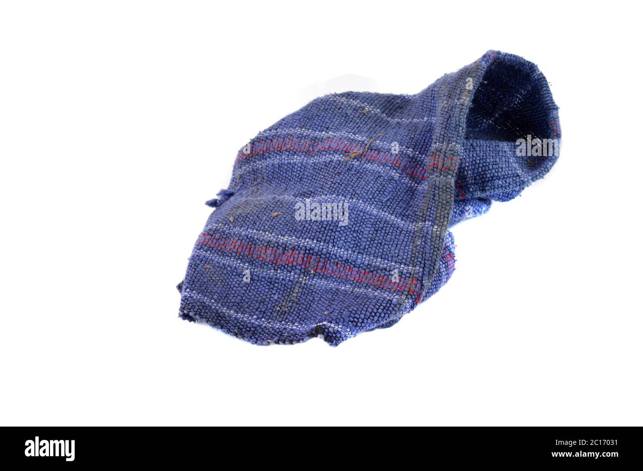 Duster and polish hi-res stock photography and images - Alamy